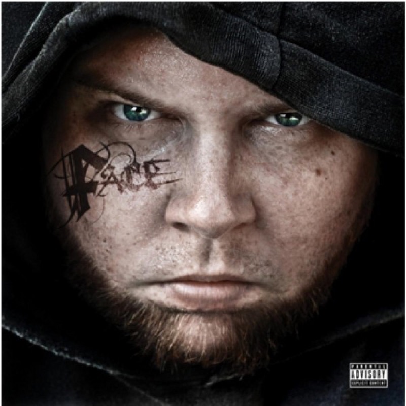Alone (feat. Nash) - Face: Song Lyrics, Music Videos & Concerts
