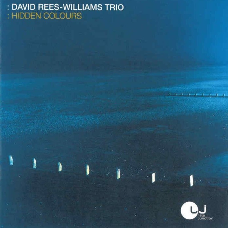 When I Am Laid In Earth - David Rees-Williams Trio: Song Lyrics, Music ...