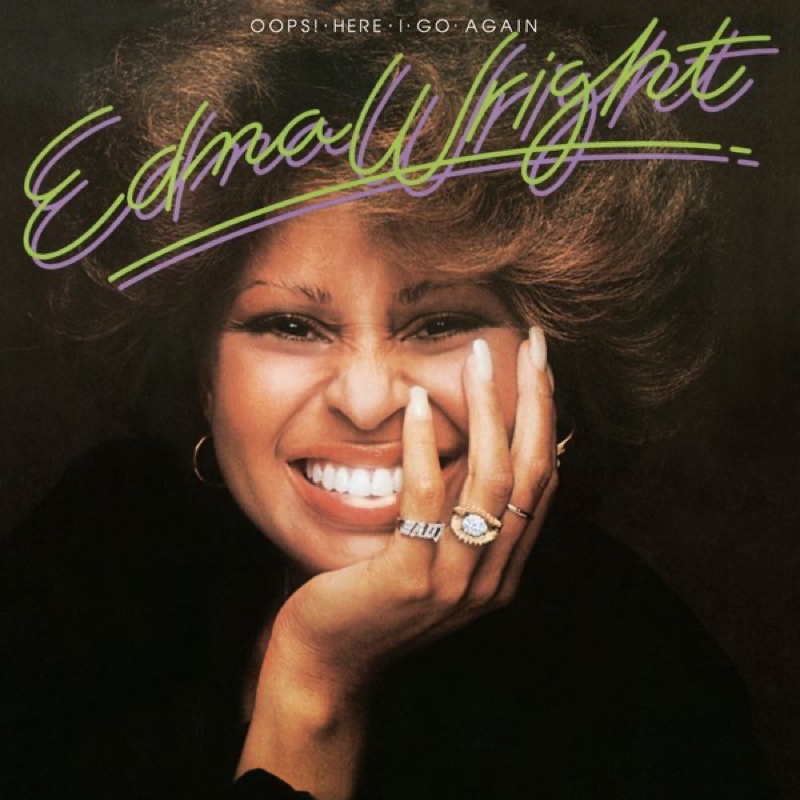 If the Price Is Right - Edna Wright: Song Lyrics, Music Videos & Concerts