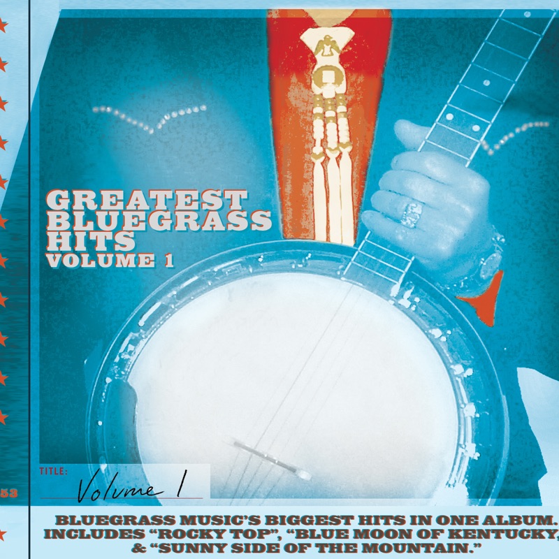 Rank Strangers - Carl Story & His Ramblin' Mountaineers: Song Lyrics ...