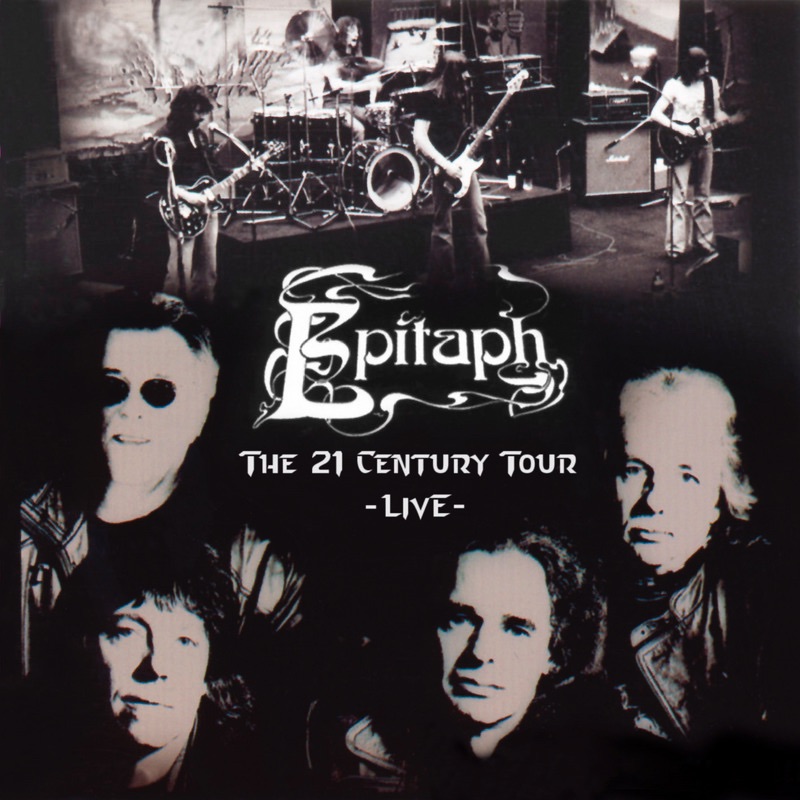 Stop, Look and Listen - Epitaph: Song Lyrics, Music Videos & Concerts