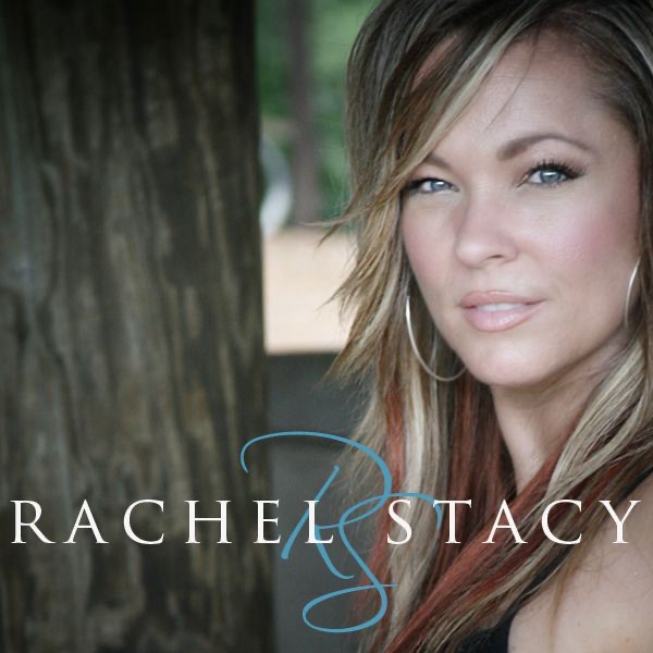 Stacy Music's Instagram, Twitter & Facebook on IDCrawl