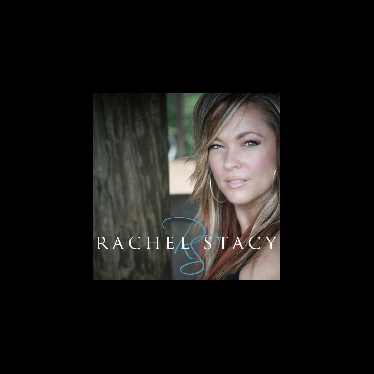 ‎Rachel Stacy - Album by Rachel Stacy - Apple Music