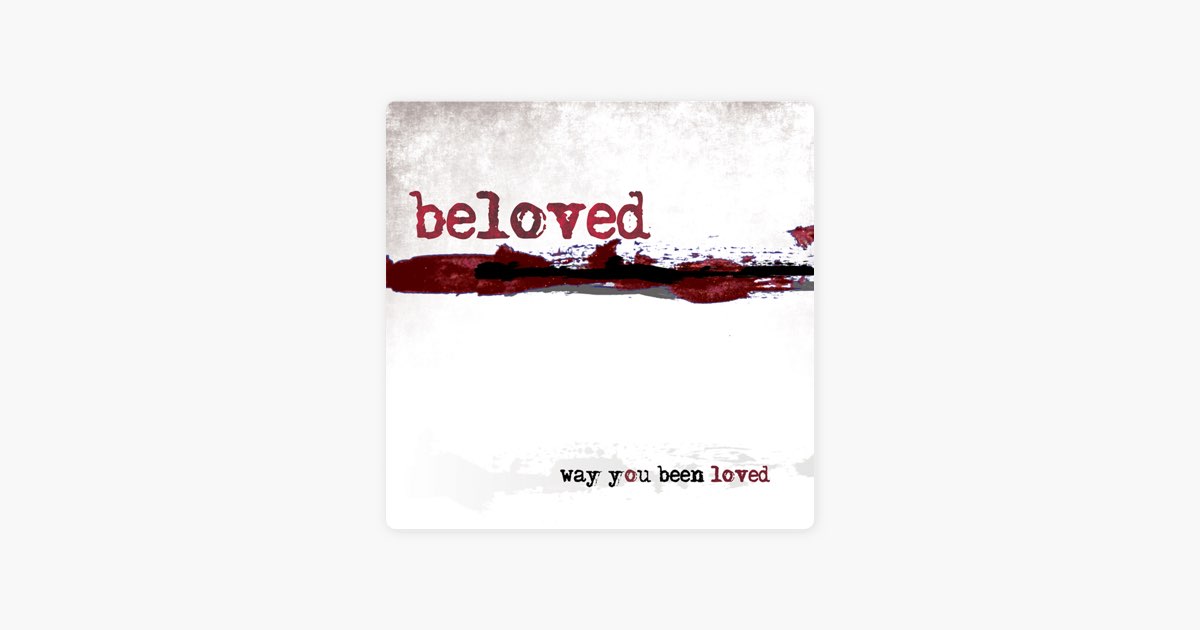 ‎The Way Home (Movie Soundtrack Version) - Song by Beloved - Apple Music