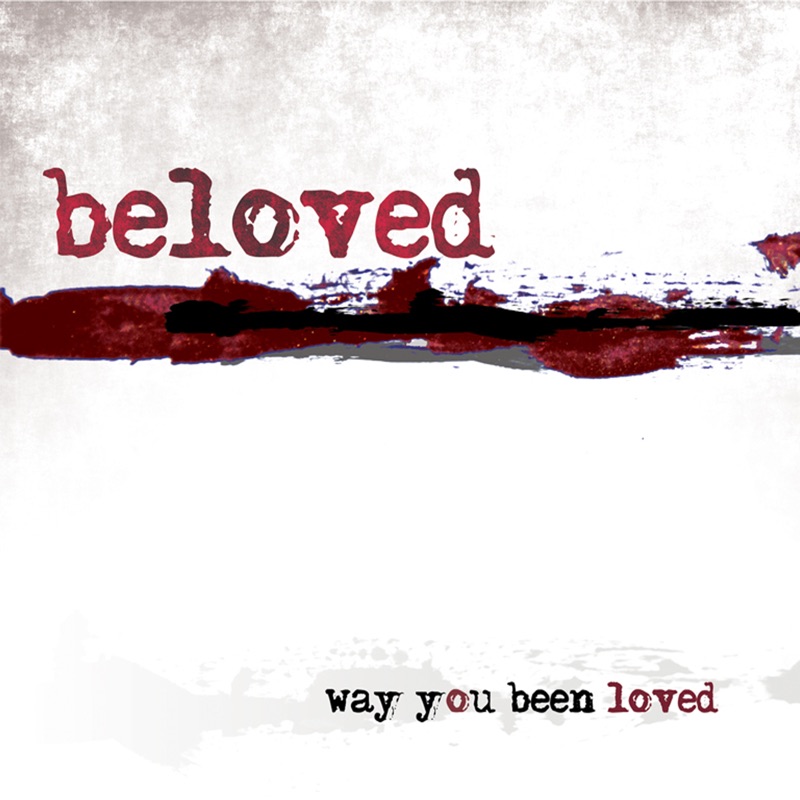 The Way Home (Movie Soundtrack Version) - Beloved: Song Lyrics, Music ...