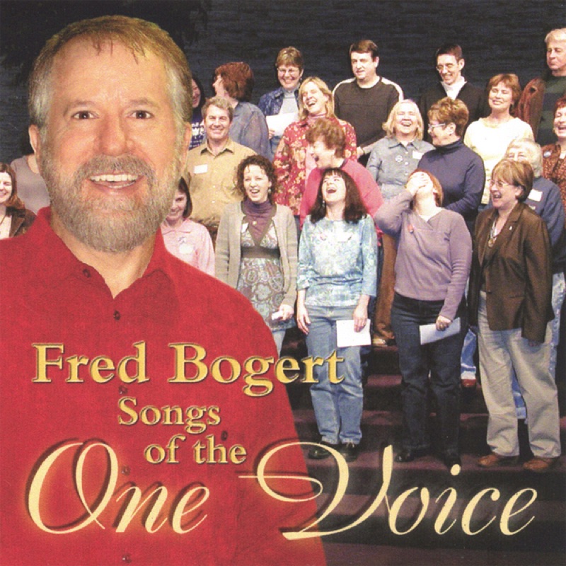The Journey of the Light - Fred Bogert: Song Lyrics, Music Videos ...