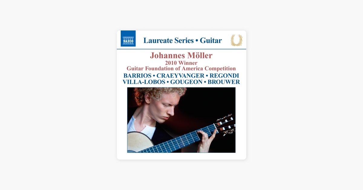 ‎Poem to a Distant Fire - Song by Johannes Moller - Apple Music