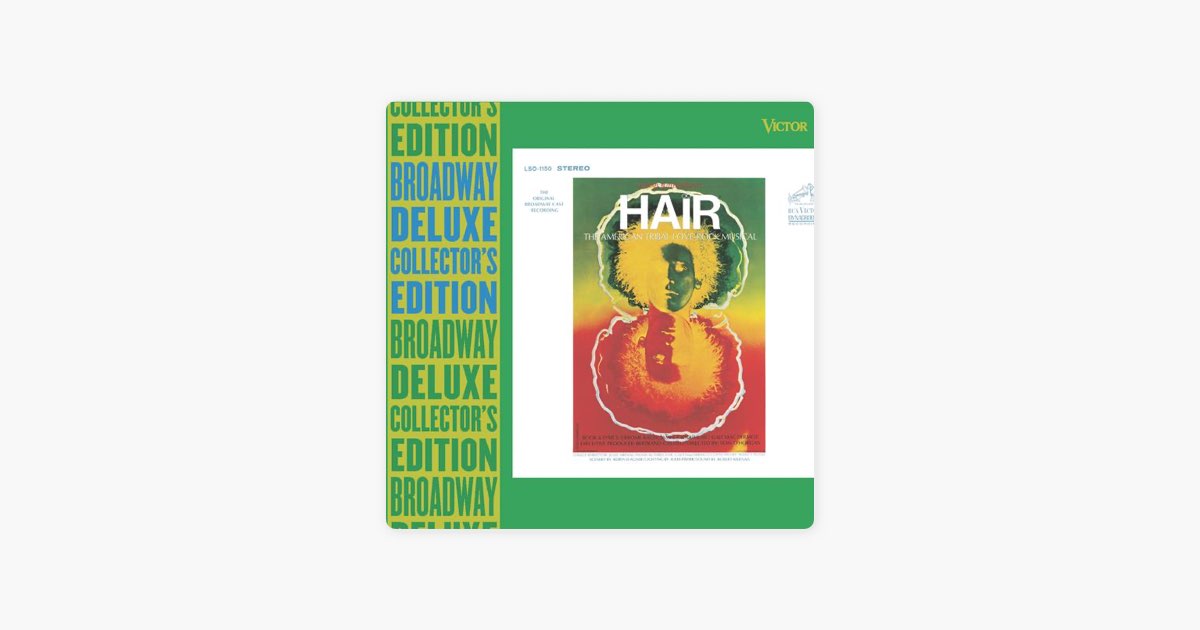 ‎I Got Life – Song by Marijane Maricle & Walker & Daniels – Apple Music