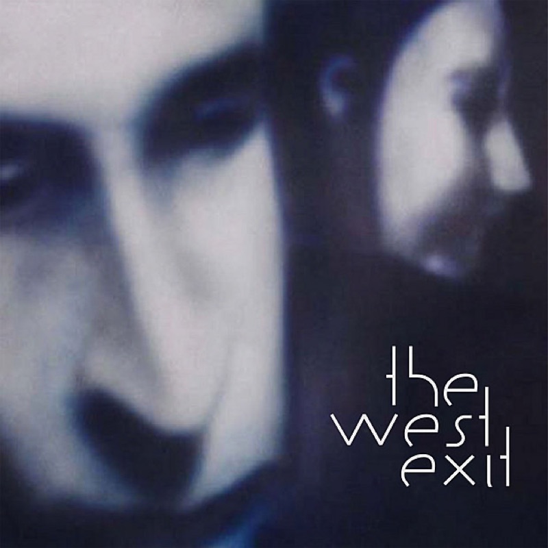 Nocturne - The West Exit: Song Lyrics, Music Videos & Concerts