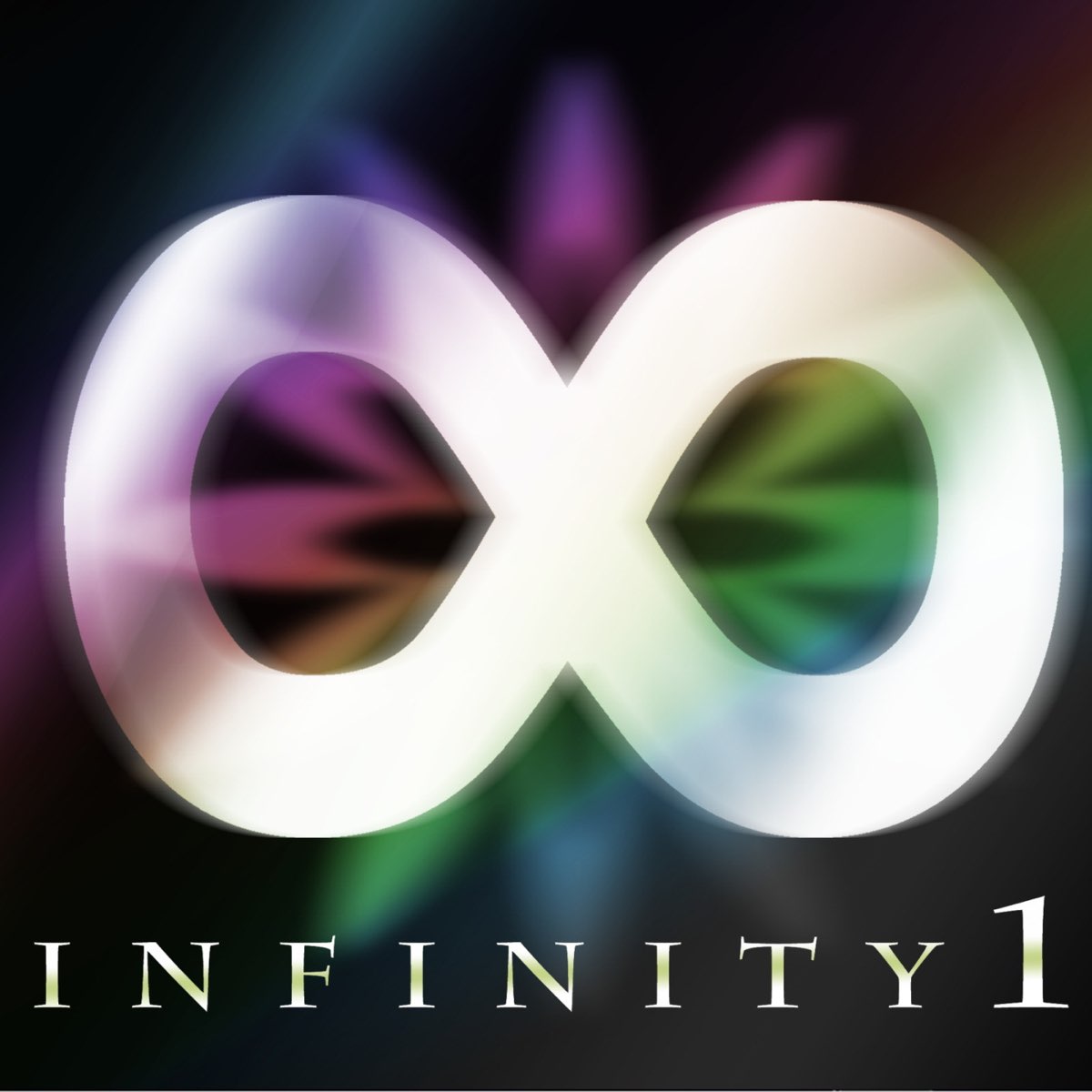 ‎INFINITY1 - Album by INFINITY∞ - Apple Music