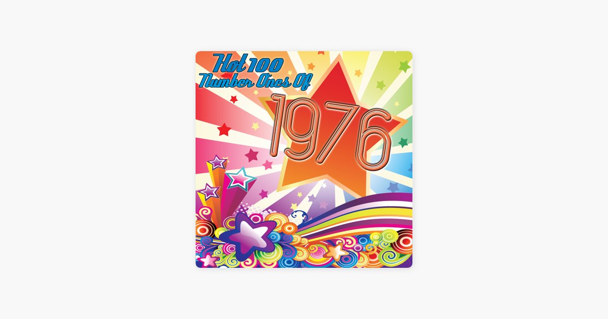 ‎Afternoon Delight – Song by The Academy Allstars – Apple Music