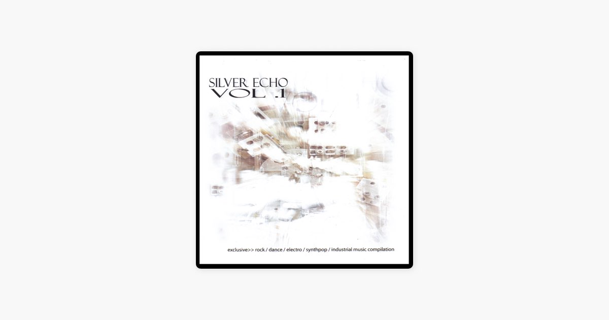 ‎Orange Sectorの"Orange Sector - Tanzbefehl - (run Level Zero Remix ...