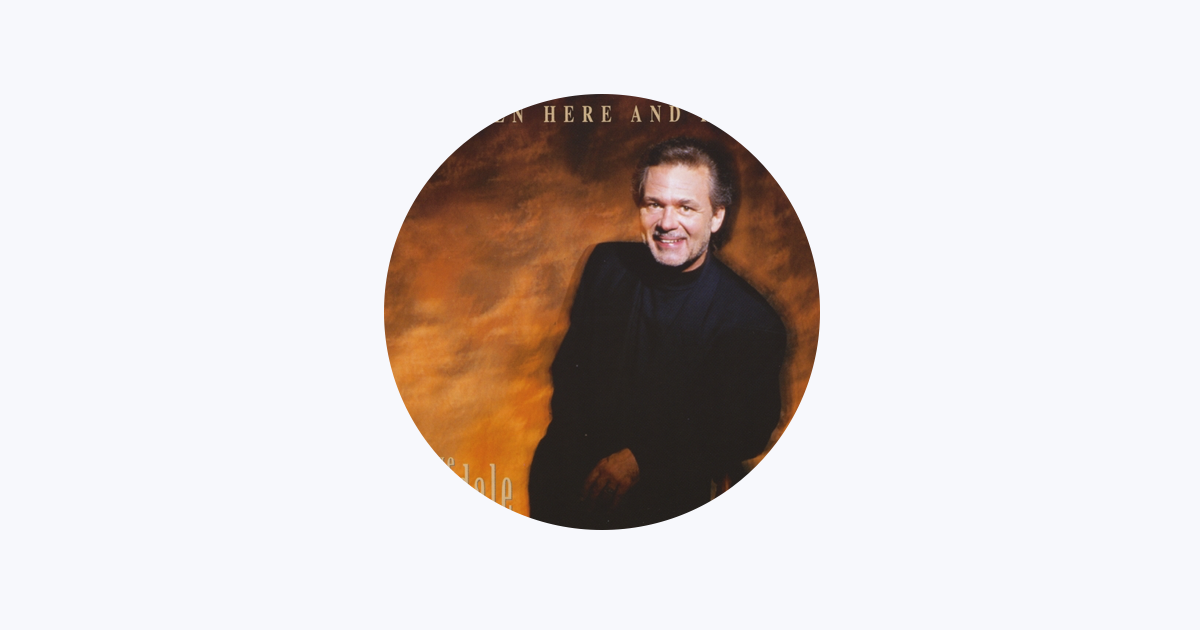 ‎Steve Ragsdale - Apple Music