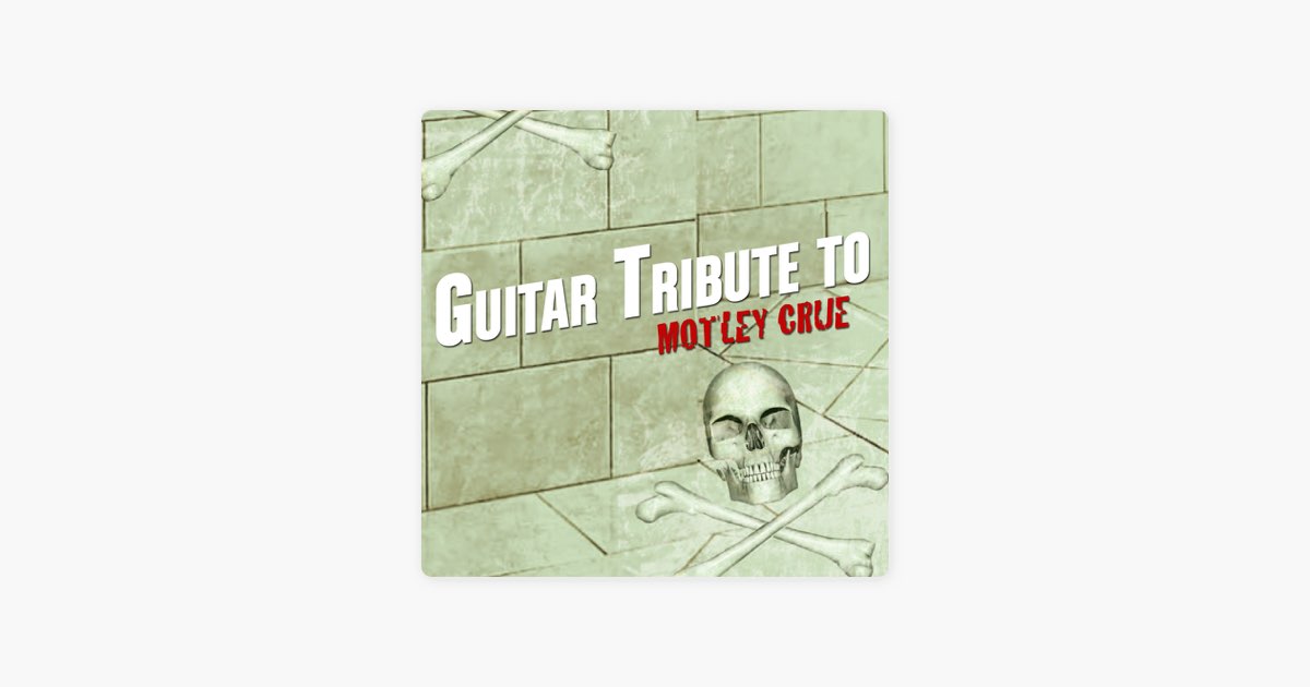 ‎Песня «Dr. Feelgood» — Booze and Brauds — Apple Music