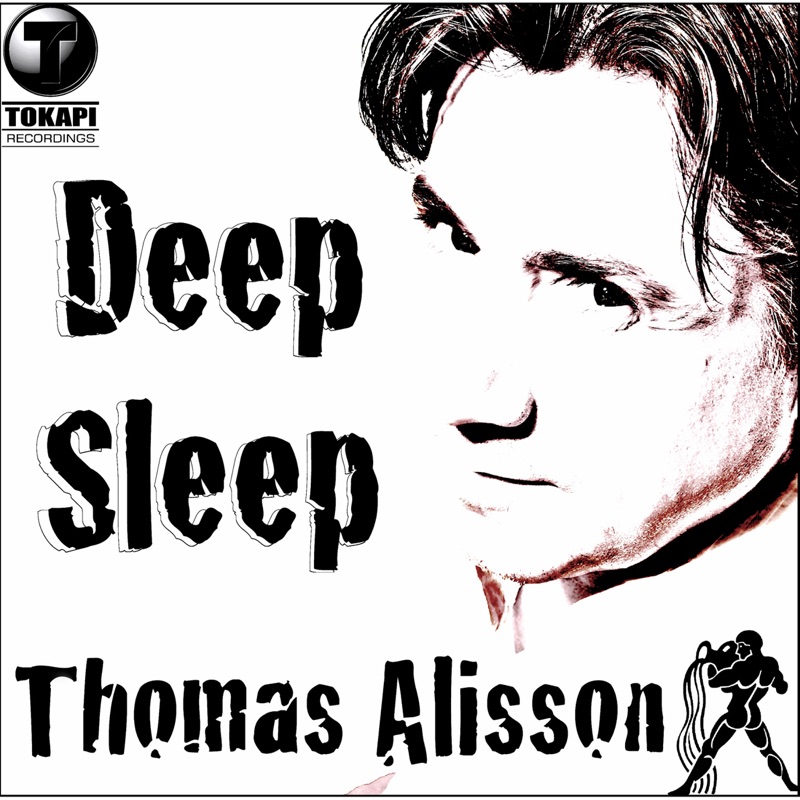 Deep Sleep (Bruce Wayne Remix) - Thomas Alisson: Song Lyrics, Music ...