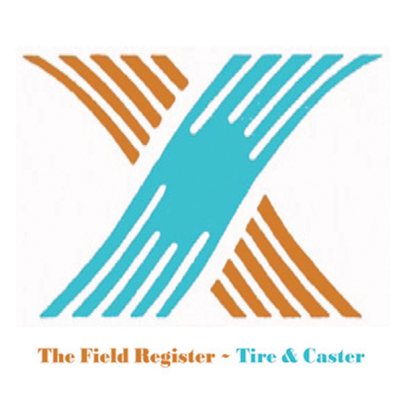 Just for a Day - The Field Register: Song Lyrics, Music Videos & Concerts