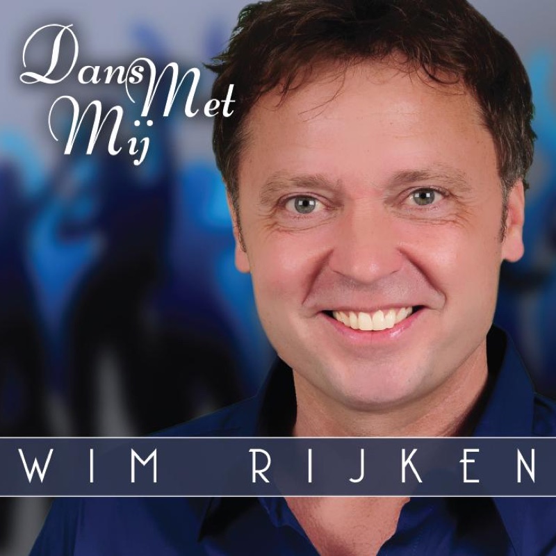Wie Weet Wat Liefde Is - Wim Rijken: Song Lyrics, Music Videos & Concerts