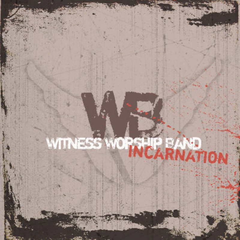 주 계신 곳에 부르시네 Call Me at The Place of Lord (Acoustic Ver.) - 위트니스워십밴드 ...