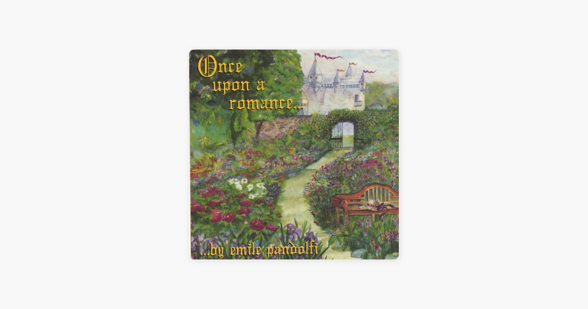 ‎Feed the Birds - Morceau par Emile Pandolfi - Apple Music