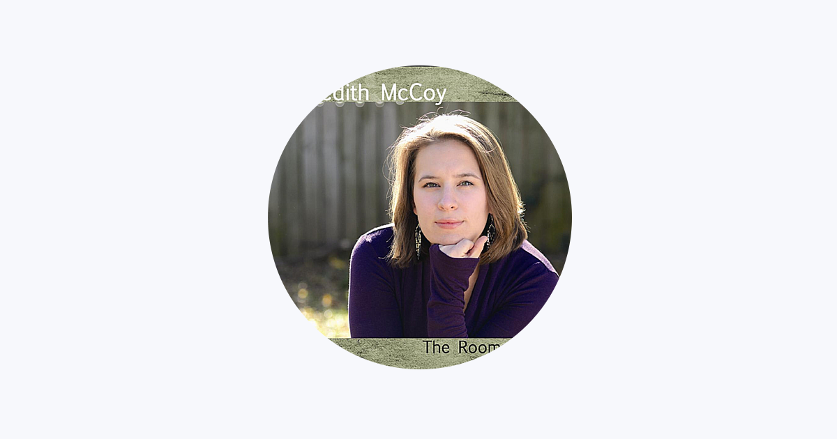 ‎Meredith McCoy - Apple Music