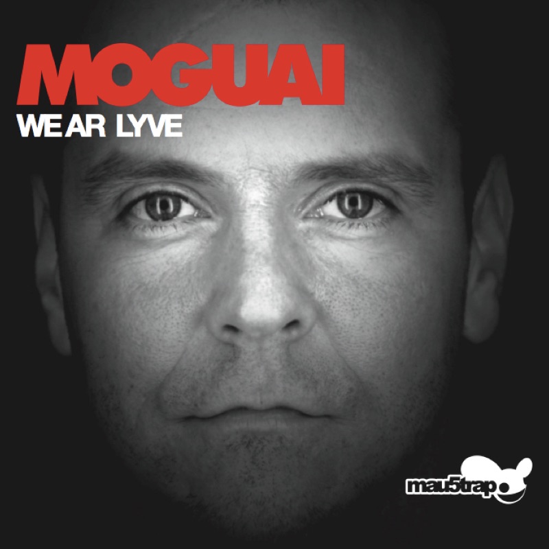 Electra - MOGUAI: Song Lyrics, Music Videos & Concerts