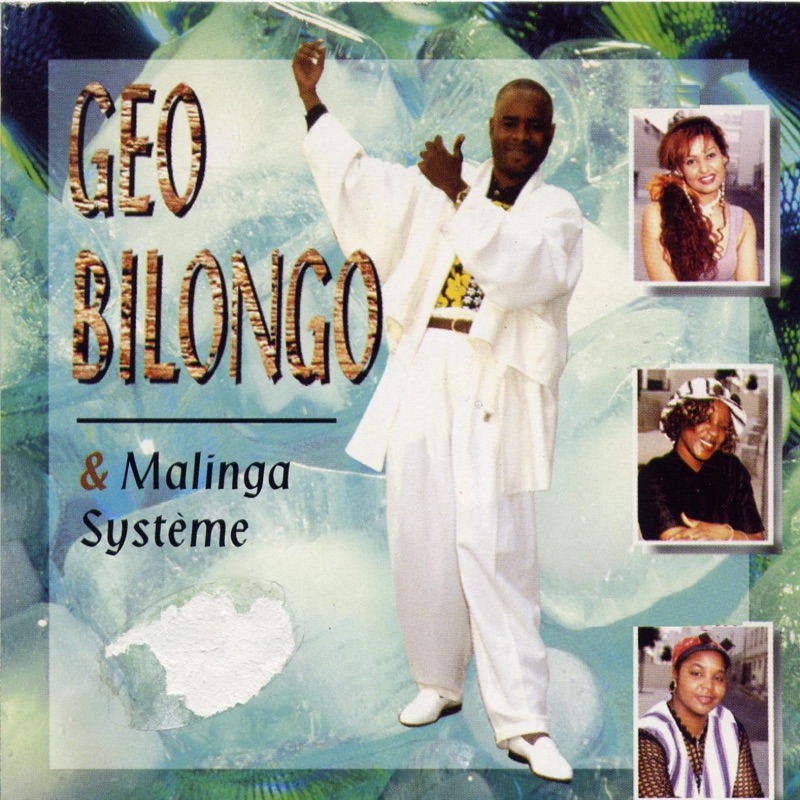 Carnaval En Afrique - Géo Bilongo & Malinka System: Song Lyrics, Music ...