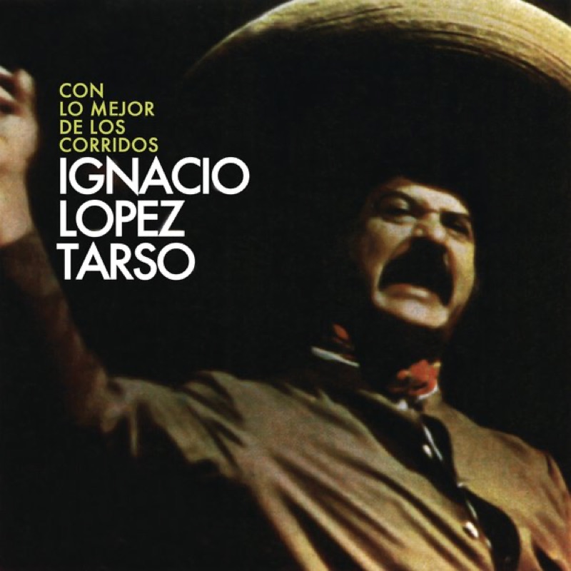 El Barzón - Ignacio Lopez Tarso: Song Lyrics, Music Videos & Concerts