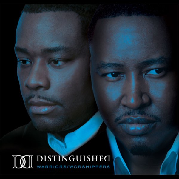 April Nevels's Instagram, Twitter & Facebook on IDCrawl