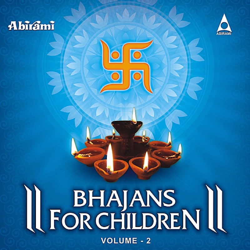 Om Siva Om Siva - Charumathy Shankar Iyer: Song Lyrics, Music Videos ...