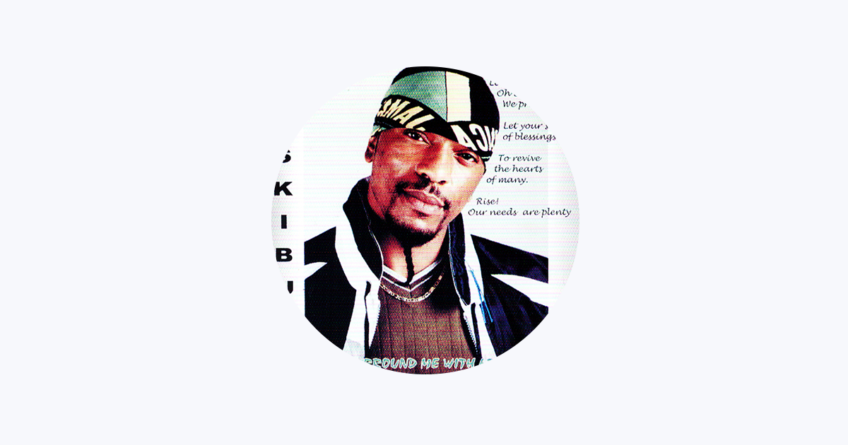 ‎Skibu - Apple Music