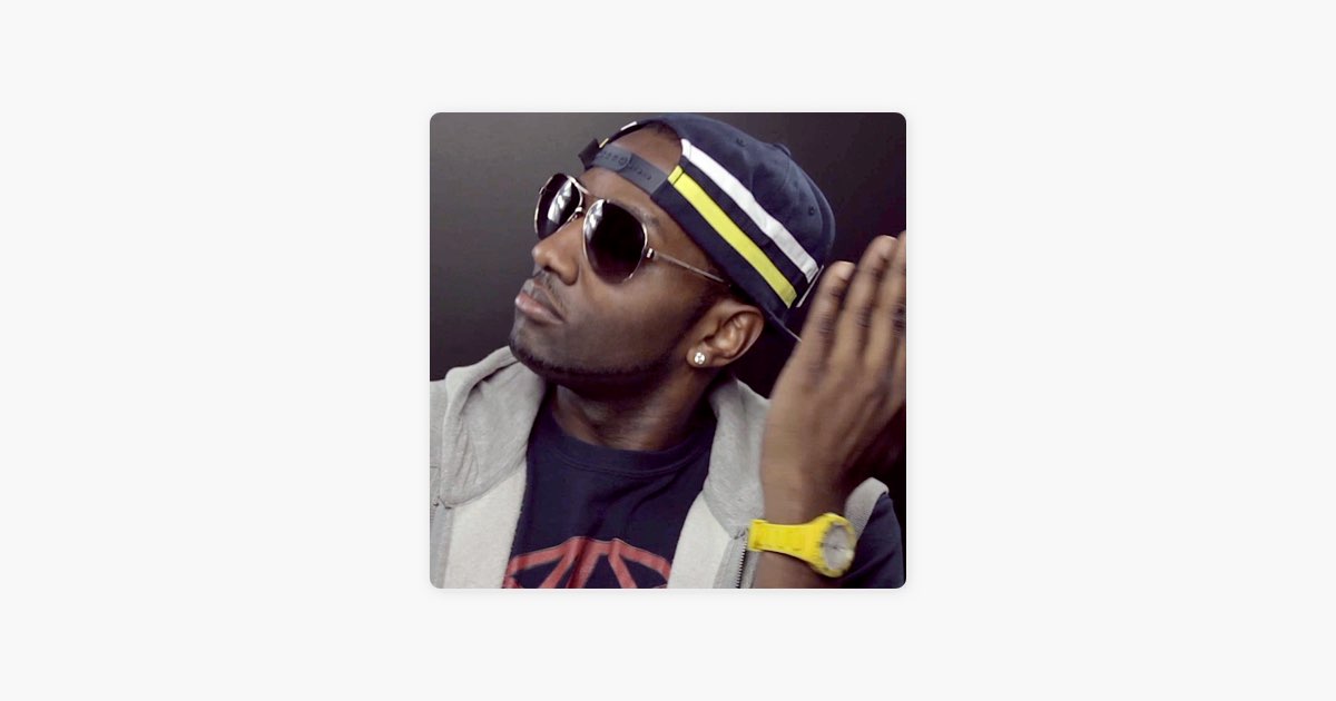 ‎Oprah Winfrey (explicit version) – Titel von Destorm – Apple Music