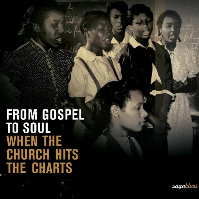 Our Father (Who Art In Heaven) - Archie Brownlee: Song Lyrics, Music ...