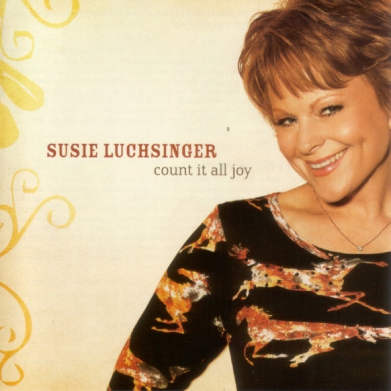 Parable of the Windmill - Susie Luchsinger: Song Lyrics, Music Videos ...