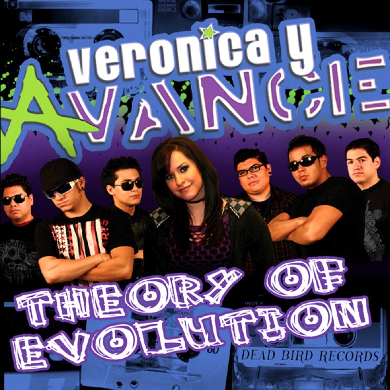 Ase Tiempo - Veronica Y Avance: Song Lyrics, Music Videos & Concerts
