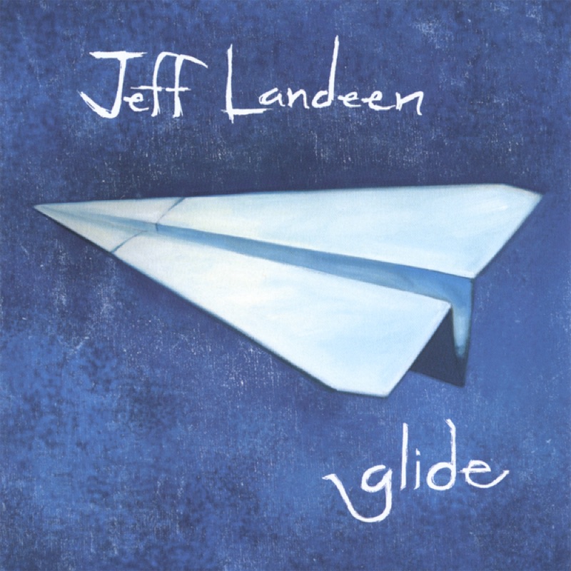 The Dream - Jeff Landeen: Song Lyrics, Music Videos & Concerts