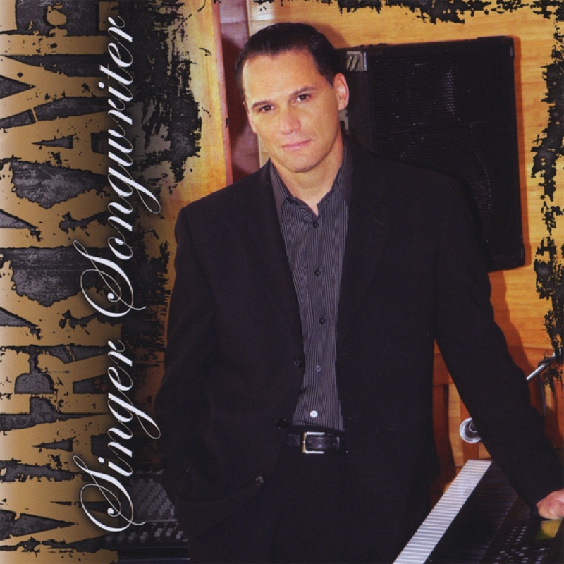 What's Wrong - Mark Kaye: Song Lyrics, Music Videos & Concerts