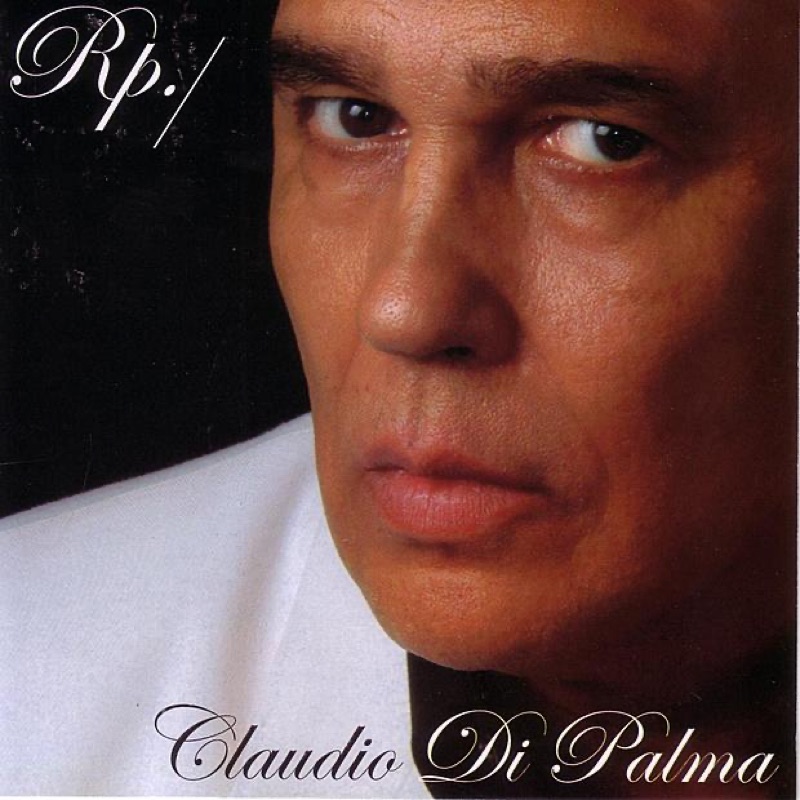 Como Abrazao a un Rencor (Tango) - Claudio Di Palma: Song Lyrics, Music ...