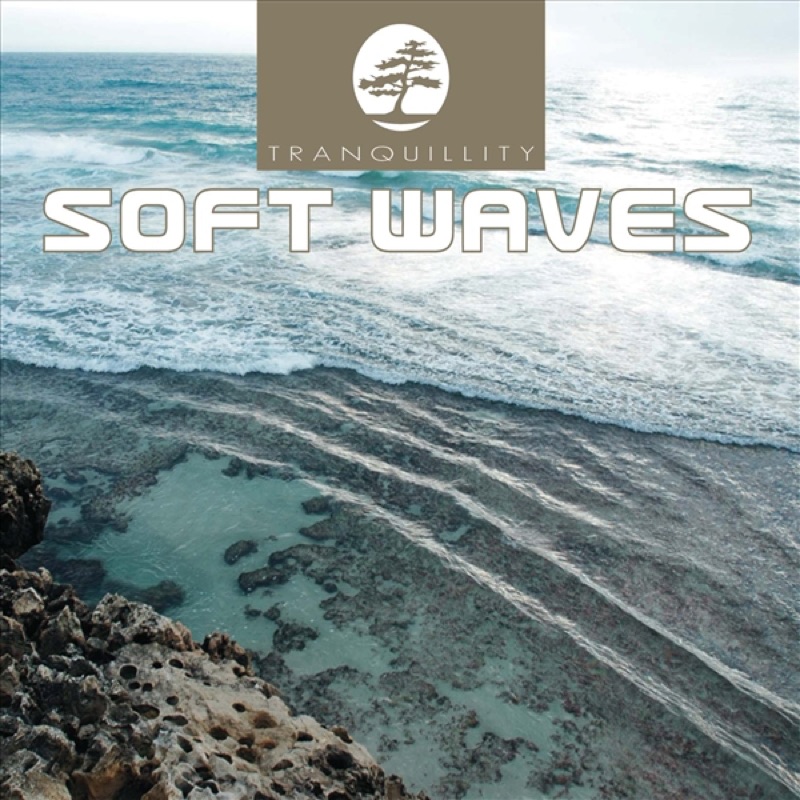 Soft Waves Part 2 (Original) - Levantis: Song Lyrics, Music Videos ...