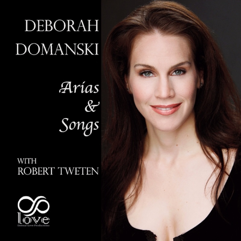 Voi Che Sapete Che Cosa E Amor, Le Nozze Di Figaro, Wolfgang Amadeus ...