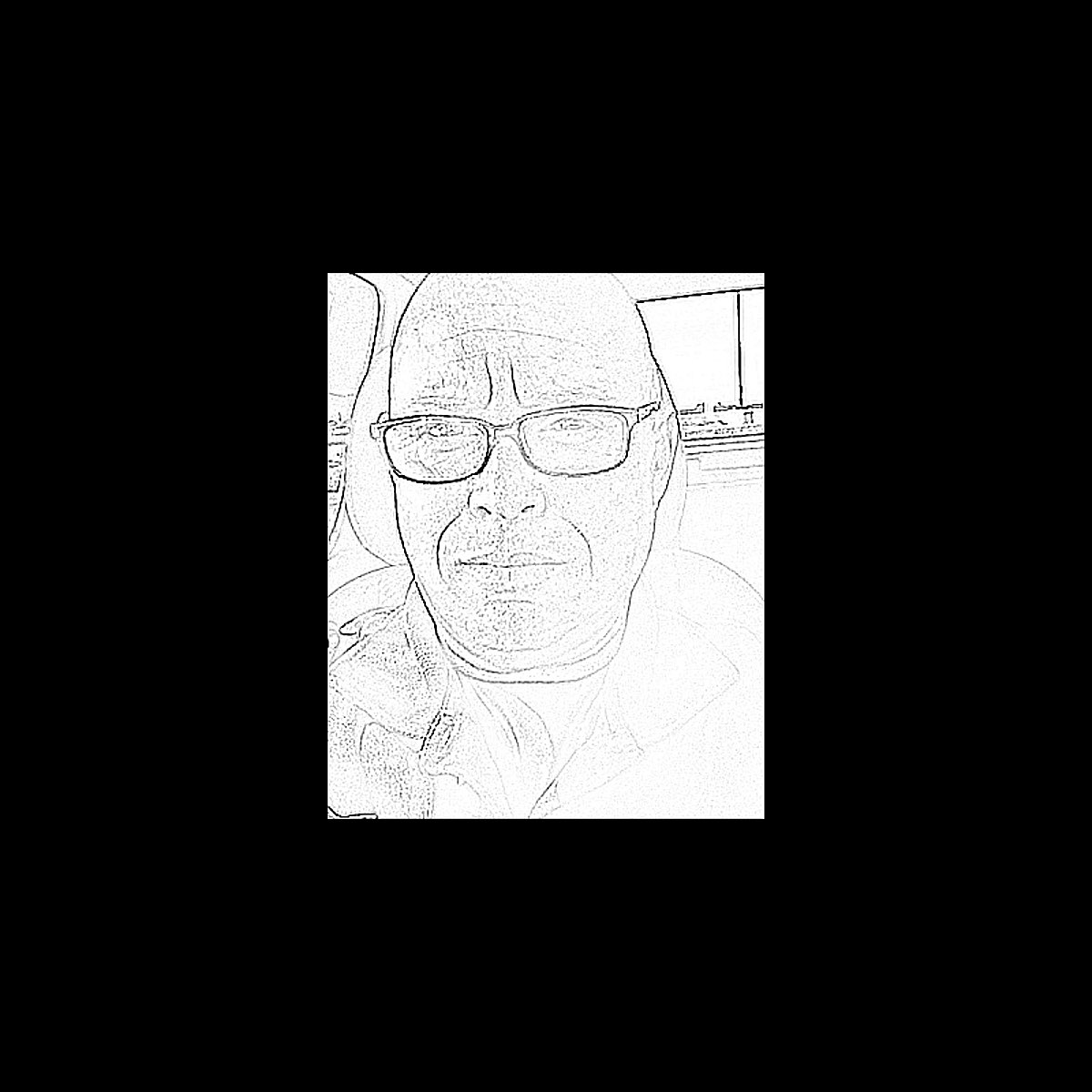 ‎Party Animal - Single - Album by Shakin' Abe - Apple Music