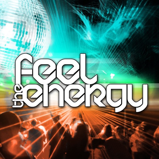 Love Obsession (Club Mix) by Bent Passion