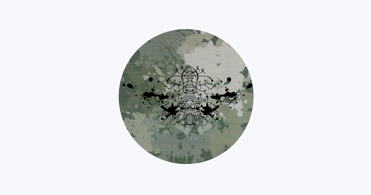 ‎Yellow Swans - Apple Music