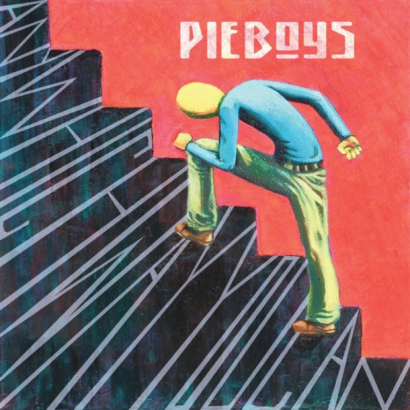 No Flags - Pie Boys: Song Lyrics, Music Videos & Concerts