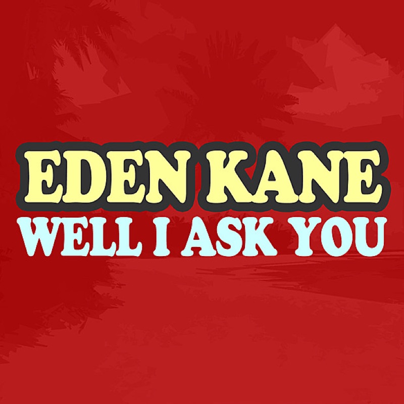 The Most Beautiful Girl in the World - Eden Kane: Song Lyrics, Music Videos & Concerts