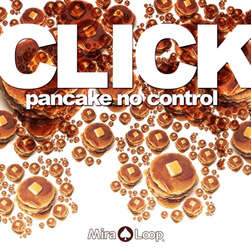 Nina Was My Girlfriend - Click: Song Lyrics, Music Videos & Concerts