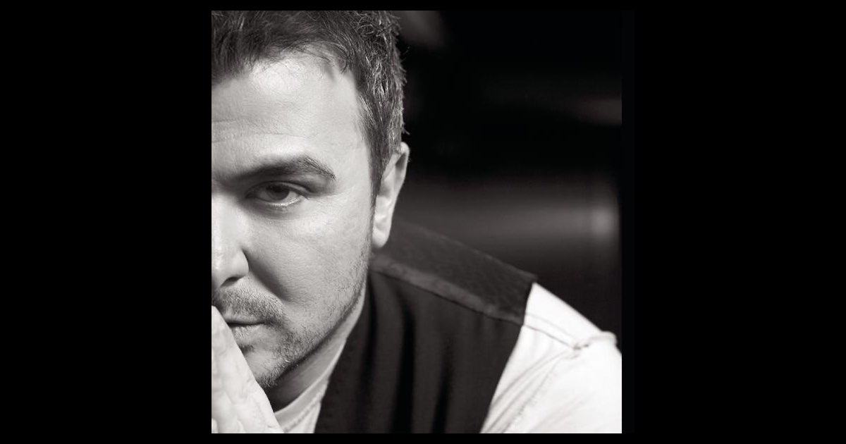 ‎Terma I Istoria - Single — álbum de Antonis Remos — Apple Music