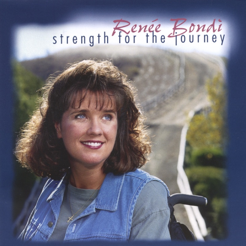 He Who Began a Good Work In You - Renee Bondi: Song Lyrics, Music ...