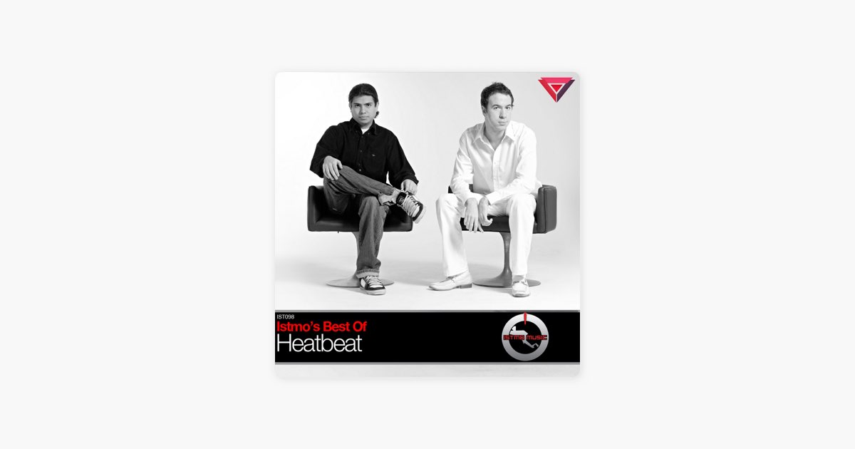 ‎Sense & Sensibility (Original Mix) - Canción de Agustin Servente ...