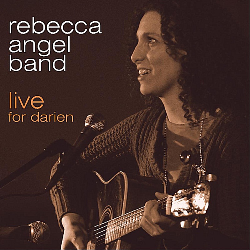 The Na Na Na Song (Live) - Rebecca Angel: Song Lyrics, Music Videos ...