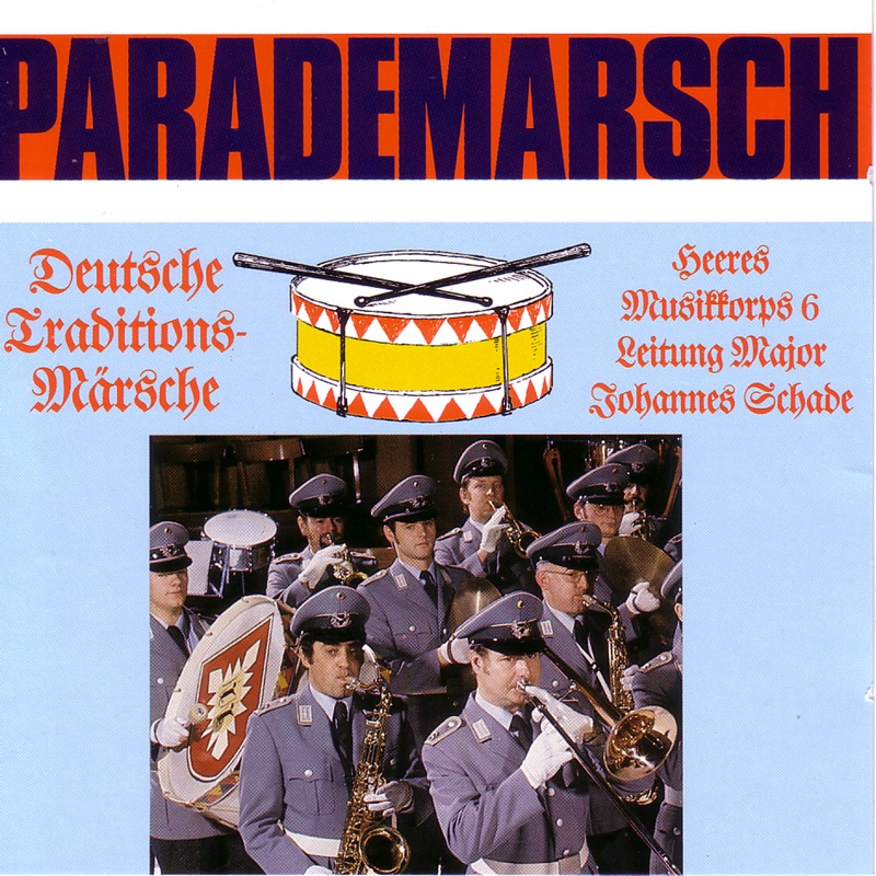 Es wollt ein Mädel früh aufstehn / Lippe Detmold, eine wunderschöne ...